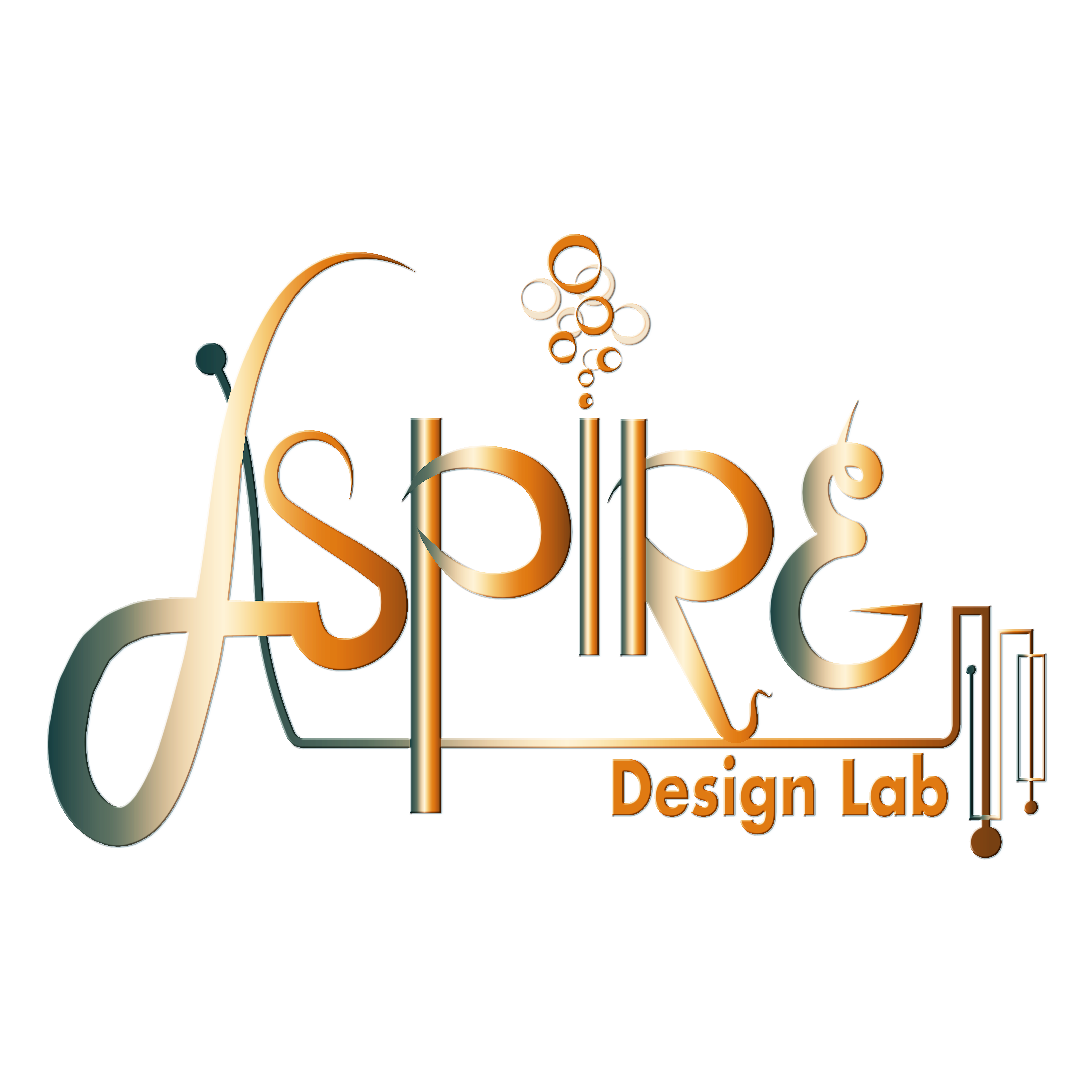 ASPIRE Design Lab